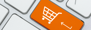 Shopee, Lazada, and TikTok Shop in Southeast Asia: What the Data Shows ...